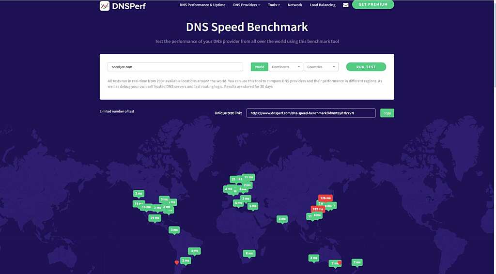 Top 10 Website Page Speed Load Test & Optimization Tool Top 10 Website Page Speed Load Test & Optimization Tool
