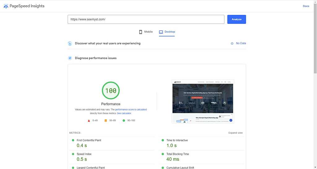 Top 10 Website Page Speed Load Test & Optimization Tool Top 10 Website Page Speed Load Test & Optimization Tool